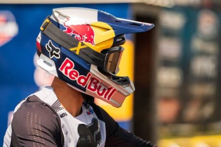 Shocking Retirement: ken Roczen one of the most greatest legend in the ...