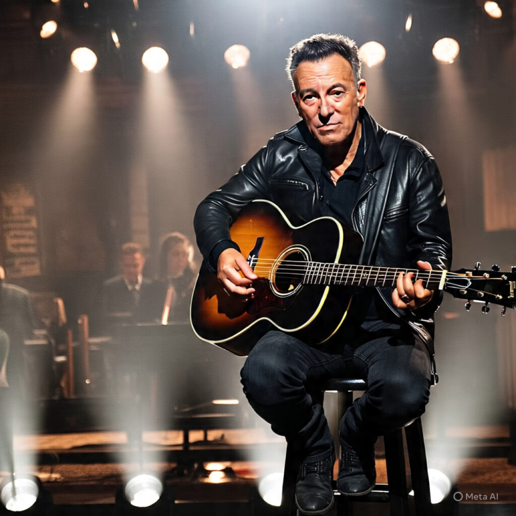 CONGRATULATIONS! Netflix has officially announced the upcoming release ...